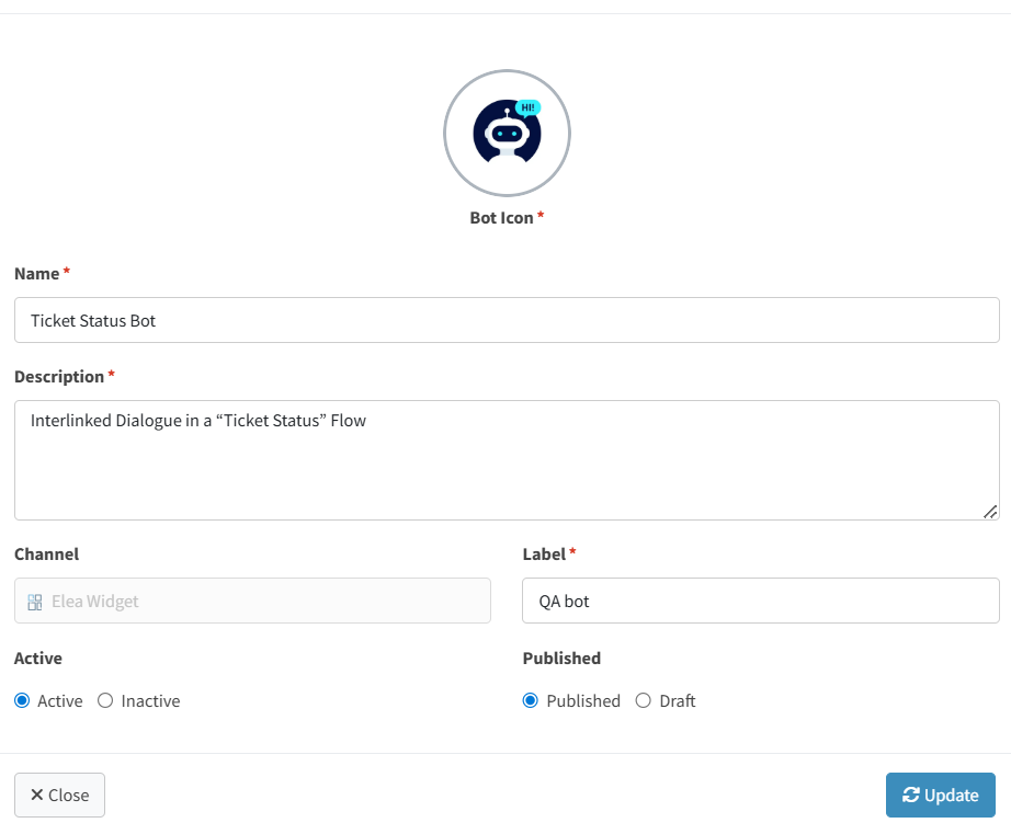 image - 2025-11-15T120311.716.png